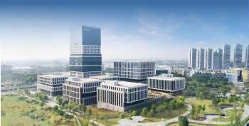 Virtual Reality of China FOSHAN JINME MEDICAL TECHNOLOGY CO.LTD