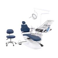 China AP028 pro Dental chair for sale