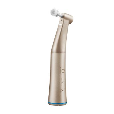 China 1:1 Electric handpiece for sale