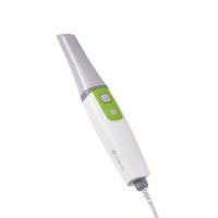 China Version5.0 Intraoral Scanner for sale