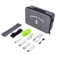 China Version5.0 Intraoral Scanner for sale