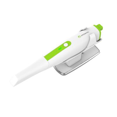 China AI Intraoral Scanner Eco-Scanner 02 | High Accuracy Digital Dental Scanner for sale