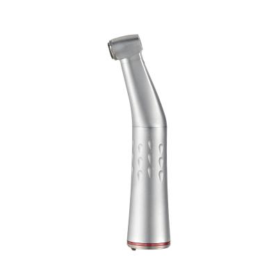 China Dental Contra-Angle Handpiece AC15L | 1:5 Speed Increasing Handpiece for sale
