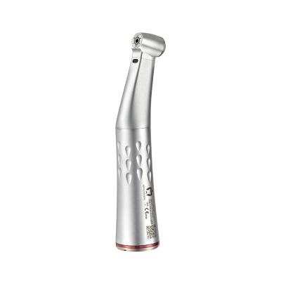 China Dental Contra-Angle Handpiece AC15L | 1:5 Speed Increasing Handpiece for sale