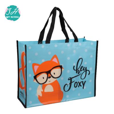 Cina Servizio durevole Carry Bag For Garments Shop promozionale dell'OEM in vendita