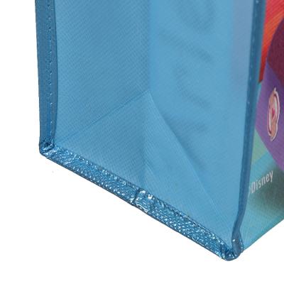China Compra resistente portátil Carry Bags do serviço do ODM à venda