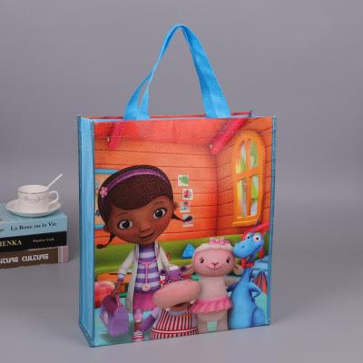 China Compra resistente portátil Carry Bags do serviço do ODM à venda