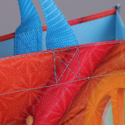 China Compra resistente portátil Carry Bags do serviço do ODM à venda