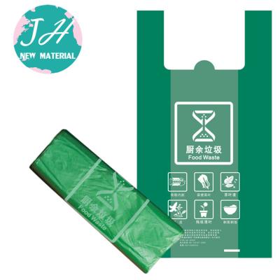 China HDPE Veelvoudige het Handvat Op zwaar werk berekende Plastic Zakken van het Kleurenvest Te koop