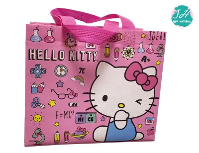 Cina acquisto variopinto promozionale Carry Bags di capacità 16kgs in vendita