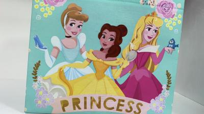 China Mooie niet Geweven 24cm Dikte Winkelend Carry Bags, niet Geweven Stoffenzakken Te koop