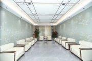 Fornecedor verificado da China - GUANGDONG KEJIAN INSTRUMENT CO.,LTD