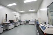 Fornecedor verificado da China - GUANGDONG KEJIAN INSTRUMENT CO.,LTD