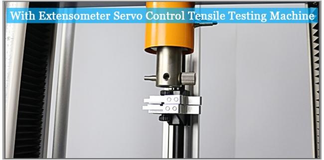 Universal Tensile Compression Testing Machine Universal Tensile Testing Machine Price