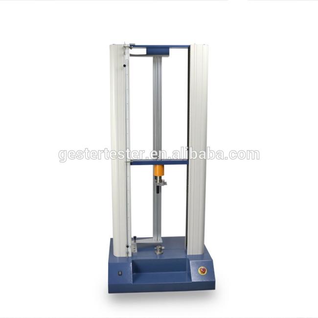 Universal Tensile Compression Testing Machine Universal Tensile Testing Machine Price