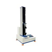 China ASTM Electronic Universal Testing Machine 50N to 100KN UTM Tensile Tester for sale