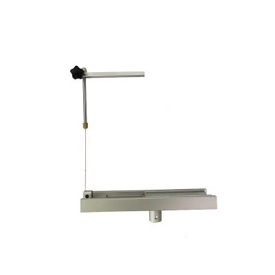 China Personalización de la Fixture Universal de Pruebas de Tensión en venta