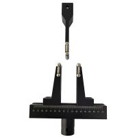 China Universal Tensile Testing Fixture Customization for sale