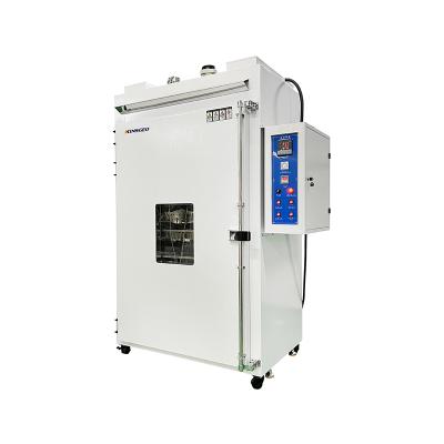 China Customized Laboratory Precision Curing Oven for sale