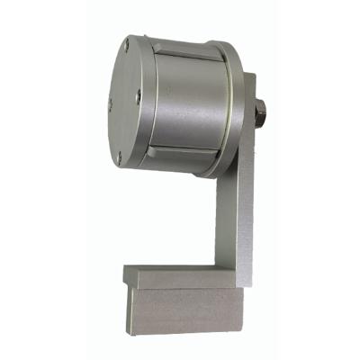 中国 ASTM E8/A370/ISO 75001規格に準拠した、カスタマイズ可能な万能試験グリップ 1年保証、精度±0.5% 販売のため