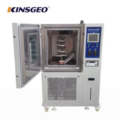 China Probador de la edad del ozono del equipo de prueba ambiental del KJ -2028 garantía de 1 año en venta