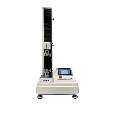 China ASTM D3330 Tape Peel Strength Testing Instrument for sale
