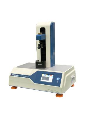 China Professional Ring Tack Tester For Pressure-Sensitive Adhesive Products for sale