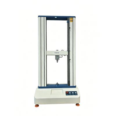 China Cross Lap Shear Force Testing for Adhesive for sale