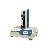 China Portable Desktop Loop Tack Tester 20N 300N Initial Adhesion Tape Force Measuring Equipment for sale