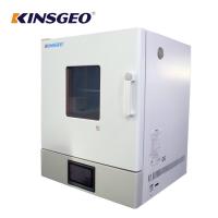 China Temperature Adhesive Tape Peel Retention Tester 300°C Microcomputer PID Control for sale