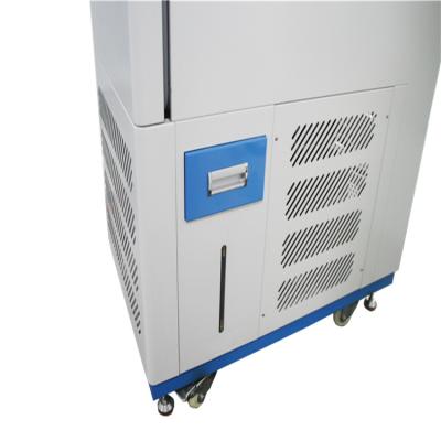 China KEJIAN Thermal Humidity Testing Equipment , 50-1000L Temperature And Humidity Test Chamber for sale