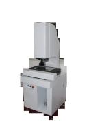 China Automatic Optical Coordinate Measuring Machine 220V LED Light 300x200mm for Precision Parts for sale