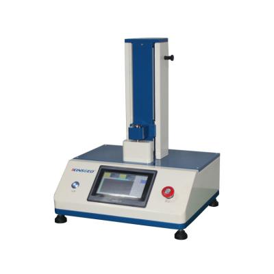 중국 세륨 220V 50HZ 23KG 껍질 접착 시험 장비 조사 방법 판매용