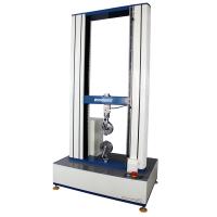 China Maximum 2T Tensile Testing Machine Universal Material Intelligent for sale