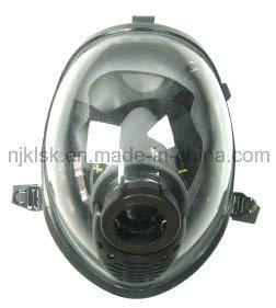 Personal Protection Equipment Eebd for Emergency Air Breathing Supply