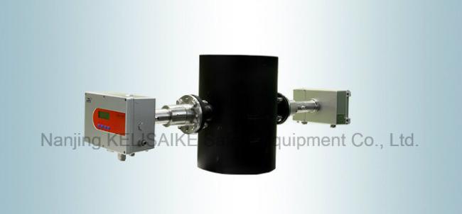 Tdlas Cross-Stack Maintenance Free Laser Gas Analyzer
