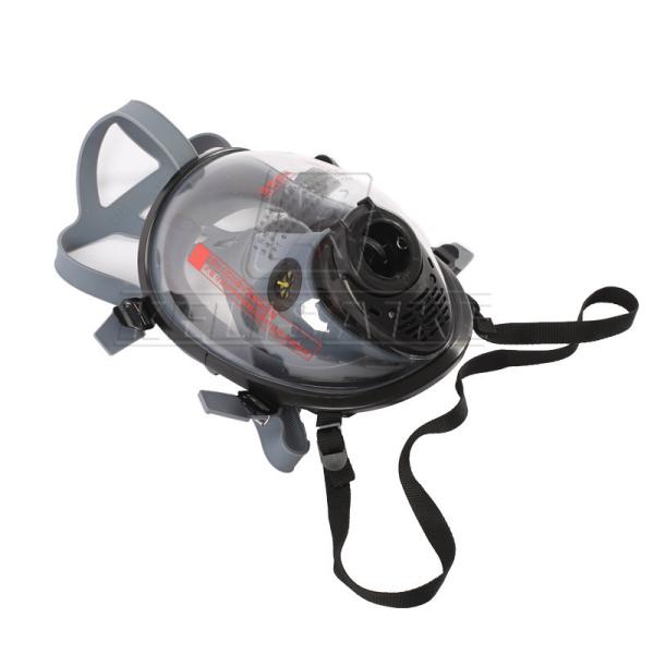 Quality KL99 Breathing Apparatus Trolley 4.7L Gas Cylinder Movable For Rescue for sale