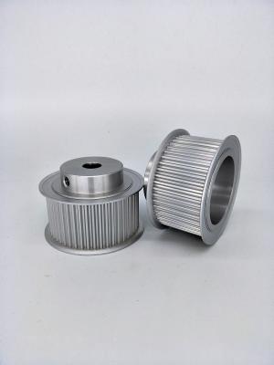 China 395 mm Spitsdiameter Dubbele reductie Worm Gear Reducer Hoge precisie Te koop