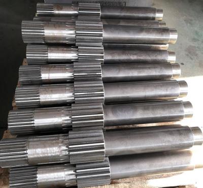 중국 항공우주 및 항공 시스템용 고속 송신기구 판매용