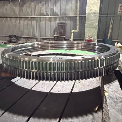 Cina Ingranaggi di trasmissione su misura: la chiave per un trasferimento di potenza fluido e stabile in vendita