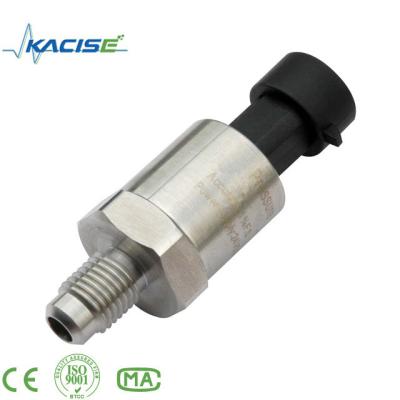 China cheap gauge brake mini refrigeration engine compressor pump hydraulic oil high temperature melt pressure sensor for sale