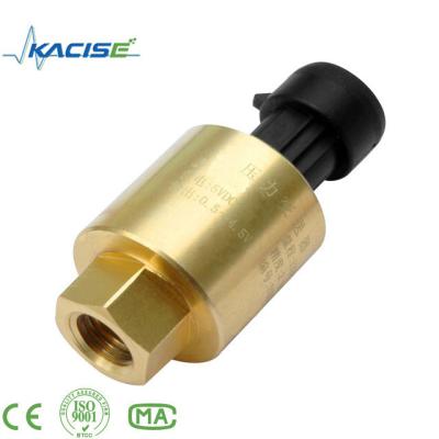 China low cost small volume air gas pneumatic pressure sensor for sale