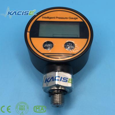 China air pressure gauge 300 bar digital for sale