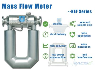 China hydraulic oil flow meter/fuel oil flow meter/ accurate flow meter with battery for sale