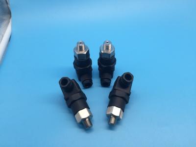 China 2018 hot sale electric air conditioner pressure switch for sale