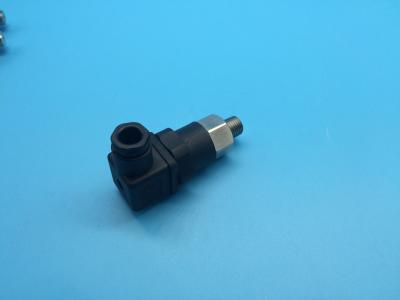 China 2018 hot sale electric adjusting water pump pressure switch for sale