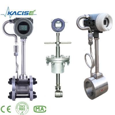 China acrylic liquid nitrogen N2 gas flow meter for sale