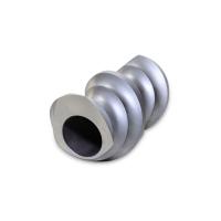 China Special components for sale