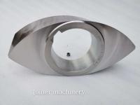 China 400 Diameter Threaded Element for sale
