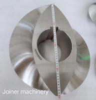 China 400 Diameter Threaded Element for sale
